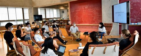 Education Elsi｜earth Life Science Institute