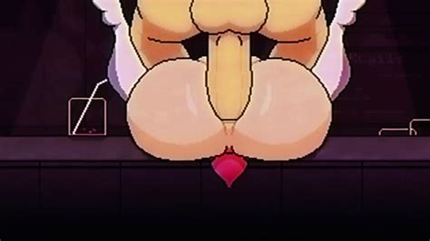 Animated Porn Videos