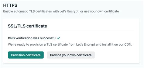 Error 526 With Rbind Website And Netlify · Issue 797 · Rbindsupport · Github