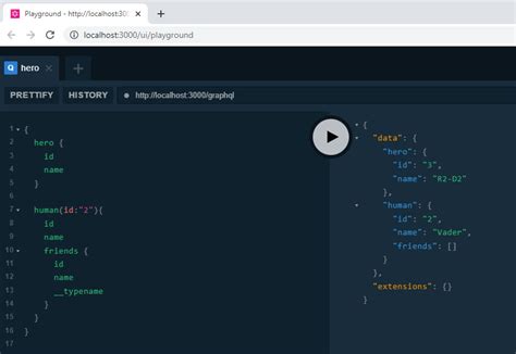 Startup Uses Obsolete Methods Issue Graphql Dotnet Examples