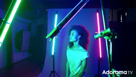 Product Photography Continuous Lighting Vs Strobe At Tyler Aikenhead Blog