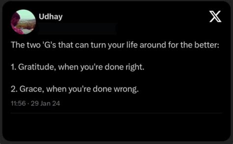 Udhaya Kumar 🦇 On Linkedin Leadership Entrepreneurs Startup