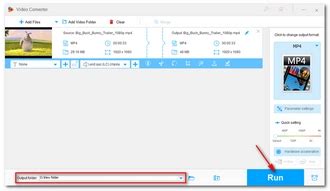 Best Free Video Codec Converter To Convert Codec Easily