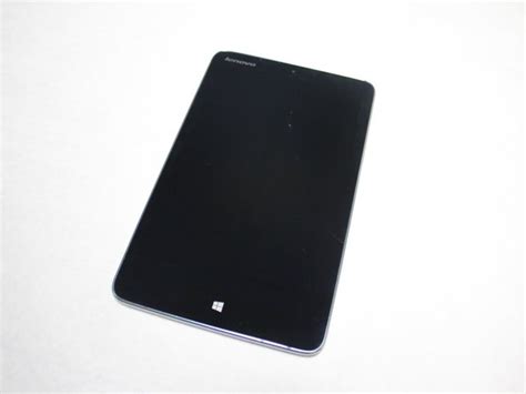 Lenovo Miix Repair Help Learn How To Fix It Yourself