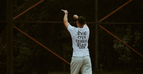 Бесплатные стоковые фото на тему активный образ жизни активный отдых баскетбол баскетболист