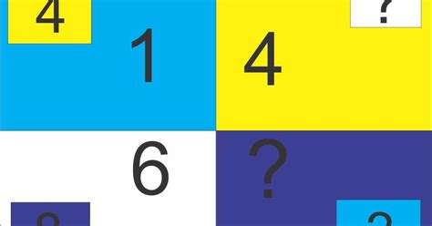 Game Tebak Angka Beserta Gambarnya Level 47 New