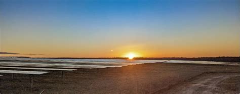 Act Power Services On Linkedin Safety Reliability Value Solar