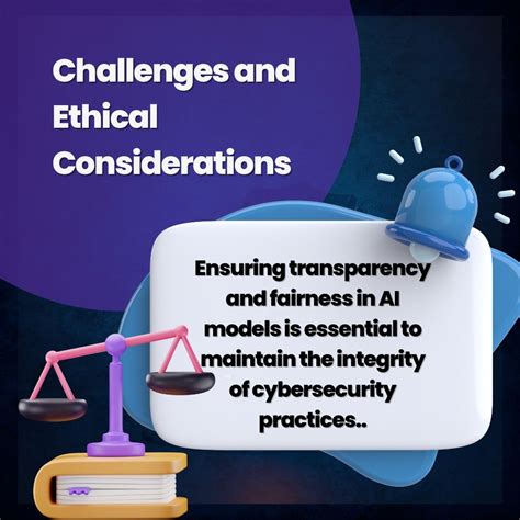 yoctoit on linkedin ai cybersecurity