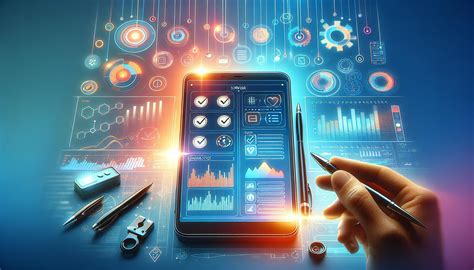 How To Survey Land With Smartphone Top Apps Guide Quicksurveys Blog