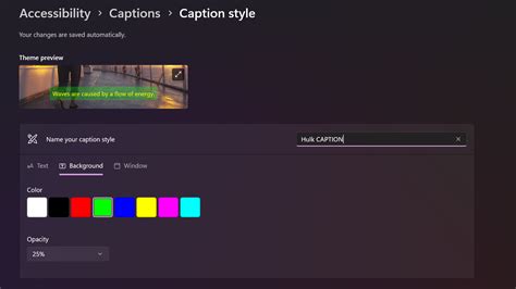 Windows Gets Its Big Update Today Whats New And How To Get It Tom S Guide