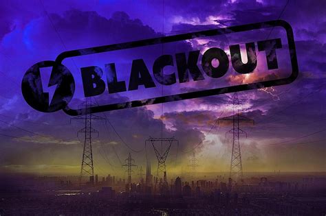 Is Another Grid Failure Possible In Texas Heres What You Need To Know