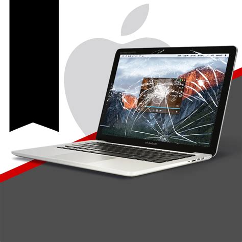 Macbook Pro LCD Screen Display Replacement Part For Self Repair 2008 2012 CERTIFIED PHONE