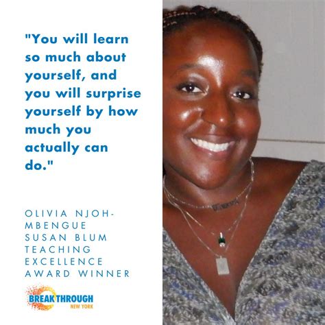 Jean Pierre Jacquet He Him His Posted On Linkedin