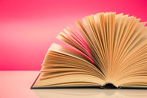 Verbal Comprehension Tests Cognitive Ability