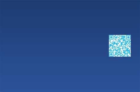 Introducing Meraki Go S Qr Code Generator Meraki Go