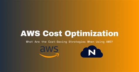Nova Cloud Services App Developemntproject Managementcyber Security