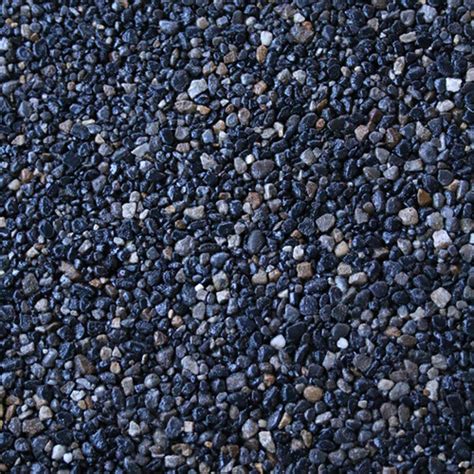 Graphite Aggregate 113 75kg And Ronadeck Resin Ronadeck Resin Bound