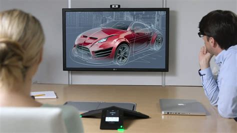 Polycom Trio 8800 2200 66070 001 Onedirect De