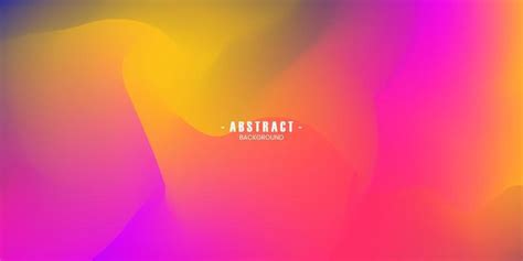 Abstract Blurred Background Vector Art Icons And Graphics For Free Download