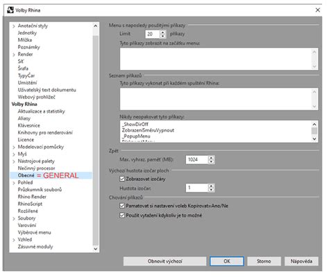 Mouse Selection Ctrl Shift Rhino For Windows McNeel Forum