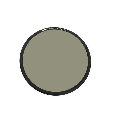 Circular Vs Linear Polarizing Filter Whats The Difference Circular Vs Linear Polarizing Filter Whats The Difference