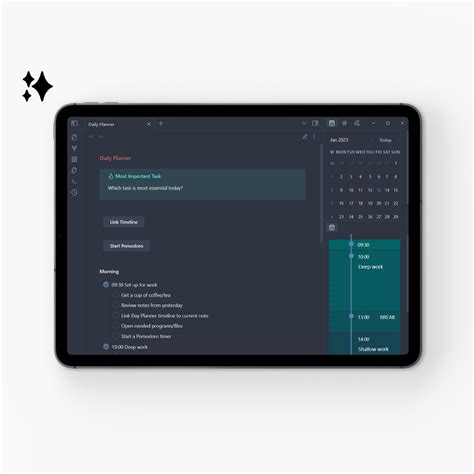 Obsidian Git And Ssh Are They Incompatible Robsidianmd