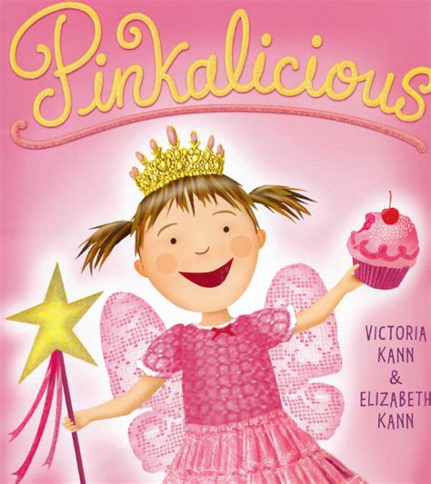 Olampes قصص انجليزية