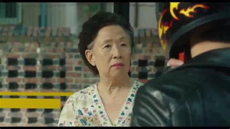 모든 여자 관객들을 소름끼치게했던장면 수상한그녀 인스티즈 Instiz 이슈 카테고리