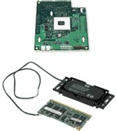 Document Display Hpe Support Center