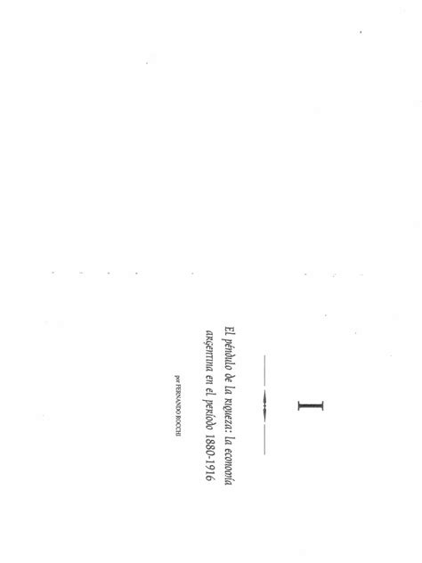 Rochi Descargar Gratis Pdf Agricultura Carne