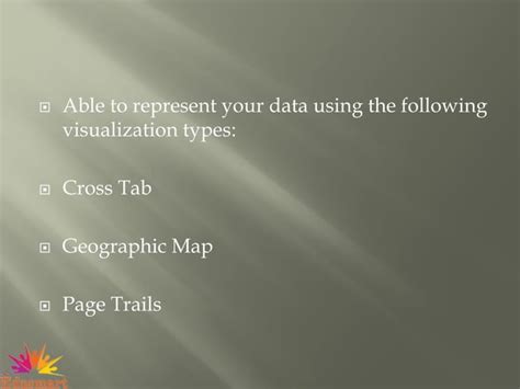 tableau for beginners pdf
