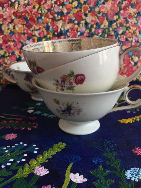 찻잔 골동품 컵 도자기 빈티지 Pixabay의 무료 사진 Pixabay