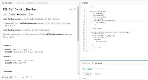 Kamal Nath On Linkedin Day63 100daysofcode 100daysofcodechallenge 100daysofcode Programming