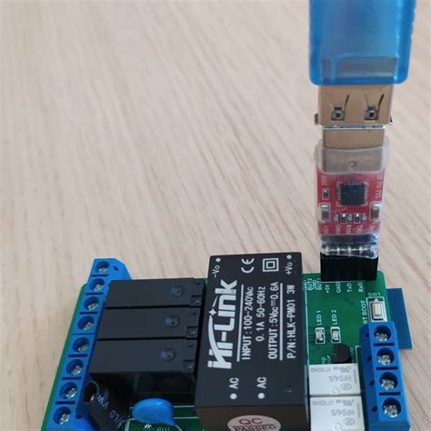 Mdmsnode Lighting X3 Based On Esp8266 Enables Mdmsnode Lighting X3 Based On Esp8266 Enables