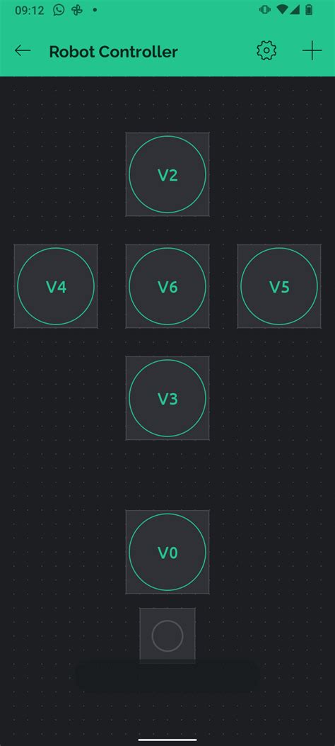 Gallery Robot Hackaday Io