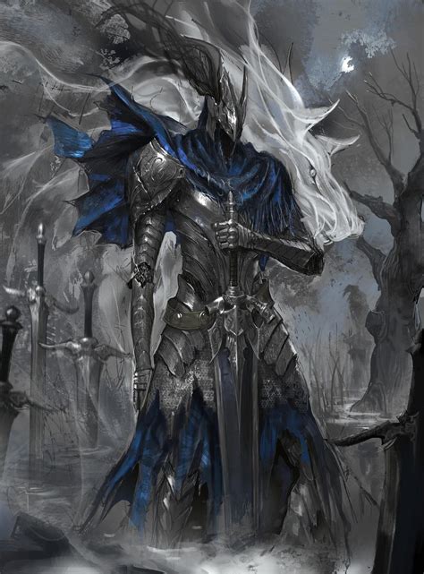 Pin On Games Dark Souls Artorias Dark Souls Artwork Dark Souls Art