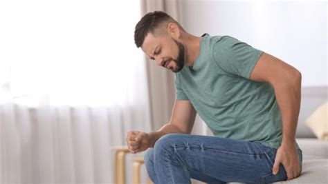 How To Get A VA Rating For PTSD Caused By MST VA Claims Insider