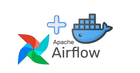 Criando Um Etl No Airflow Parte 2 By Victor Santos Silva Medium