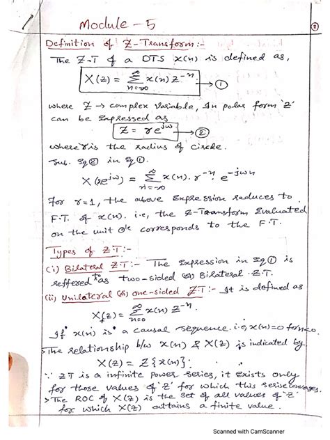 m 5 ss z transform signals 06 21 2024 12 09 pdf