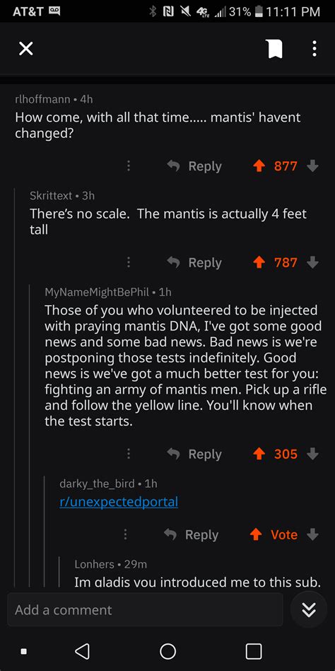 44 Best R Unexpectedportal Images On Pholder Dart Video By Scott Manley