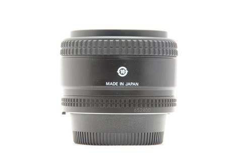 Nikon ニコン Af Nikkor 28mm F2 8d Fマウント 単焦点 広角レンズ ニコン ｜売買されたオークション情報、yahooの商品情報をアーカイブ公開 オークファン