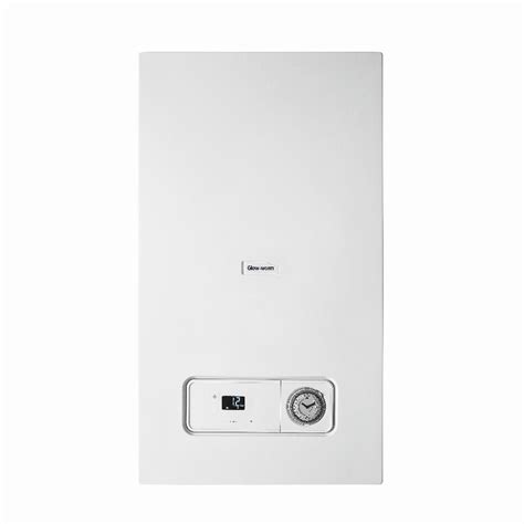 Glow Worm Easicom 25kw Heat Only Boiler Erp 0010020907 Williams Trade Only Plumbing And Heating