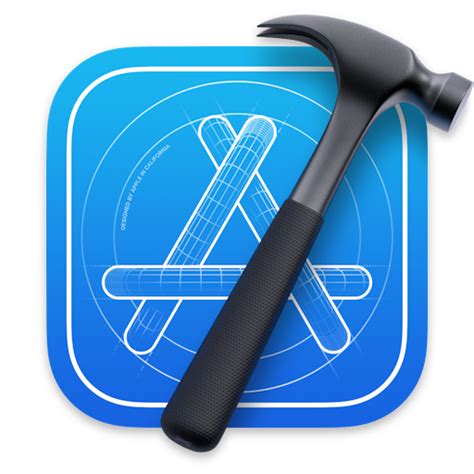 Xcode Macos Icon Gallery