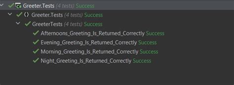 Writing Maintainable Testable Code That Depends On The Current Time