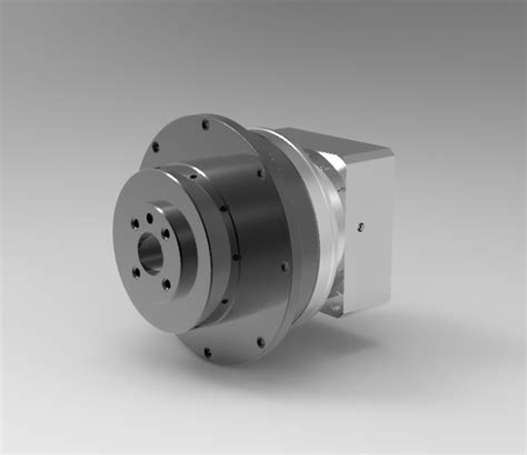 Autodesk Inventor 3d Cad Model Of Planetary Gearbox Model Ae050 Thousands Of Free Cad Blocks