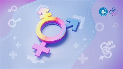 Ph N Bi T Gi I T Nh Sinh H C B N D Ng Gi I Xu H Ng T Nh D C T Nh D C Th Ng Th I