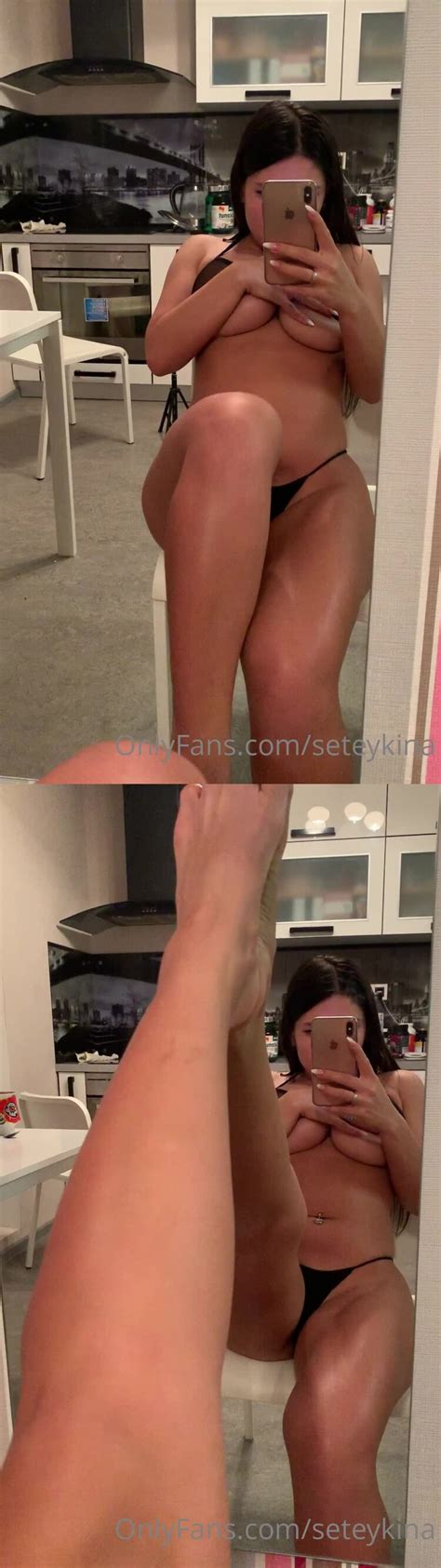 Olga Seteykina Seteykina Busty Juicy Milf Page Intporn Forums