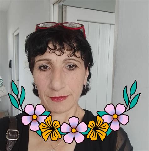 განსხვავებული ツ როცა პირველად გავიგე რომ მას ვუყვარდი იცი რა ვქენი რა და საღამოს 7 საათზე