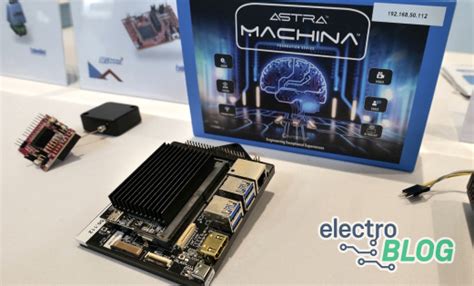 Embeetle Ide The Best Ide For Coding Risc V Microcontrollers