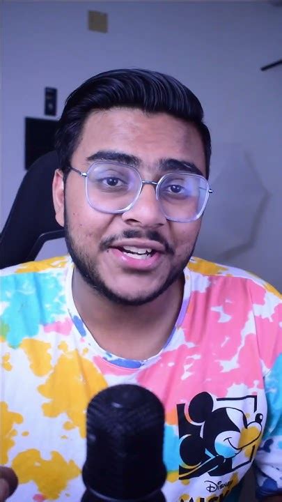 Programmer Best Website To Learnlearn Language Computer Besicjava